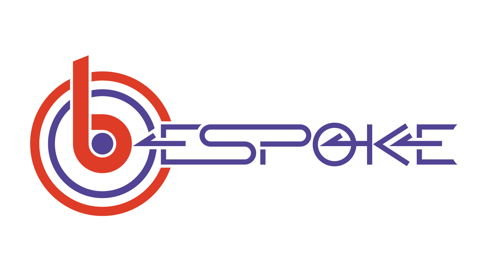 Campervan Manufacturer & Sales - Bespoke Leisure - NI